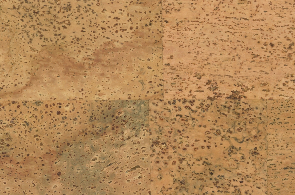 Element - Mazon Flooring