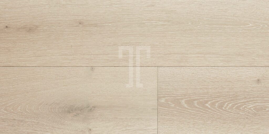 Calico Plank - Mazon Flooring