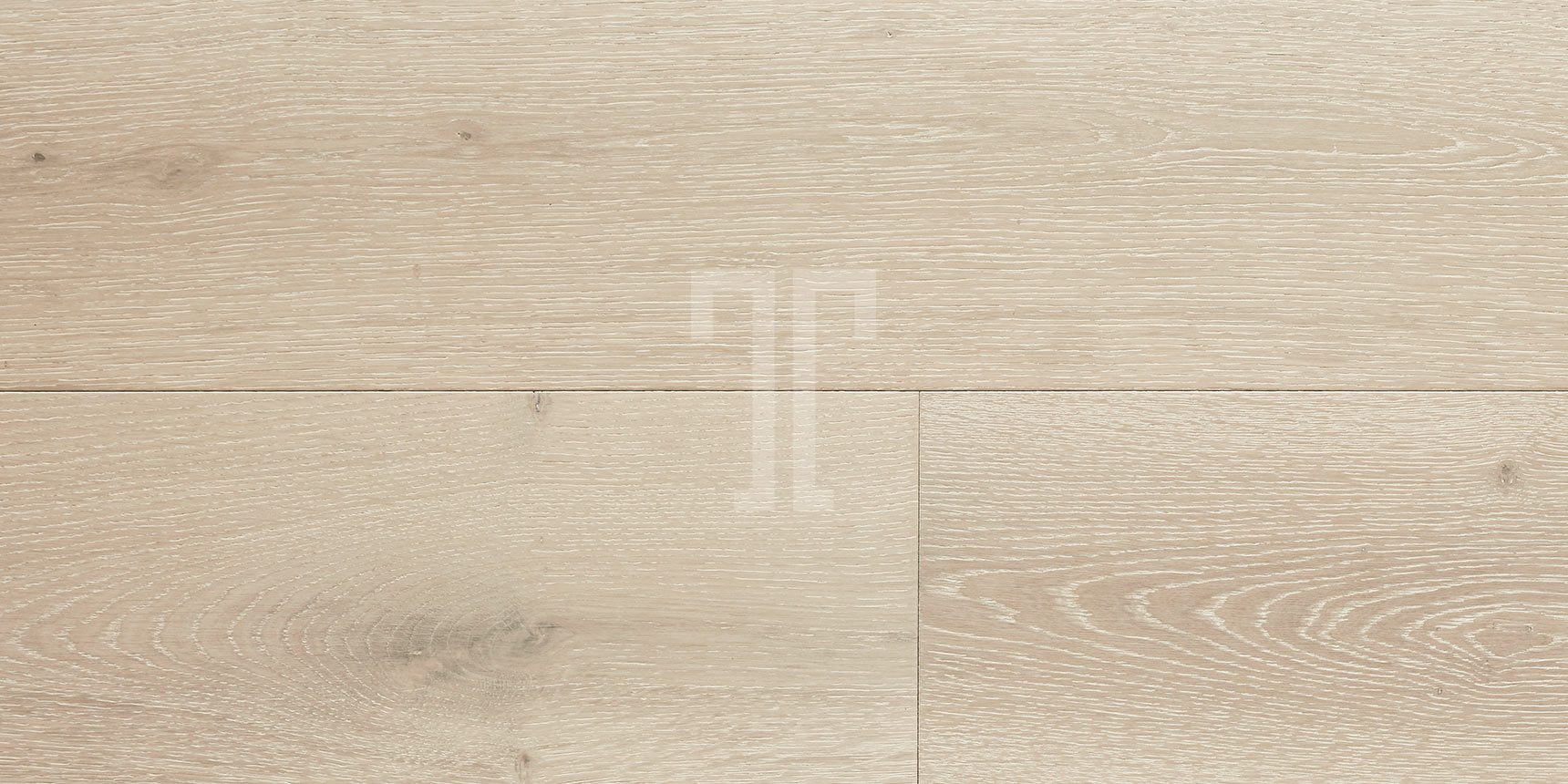 Calico Plank - Mazon Flooring