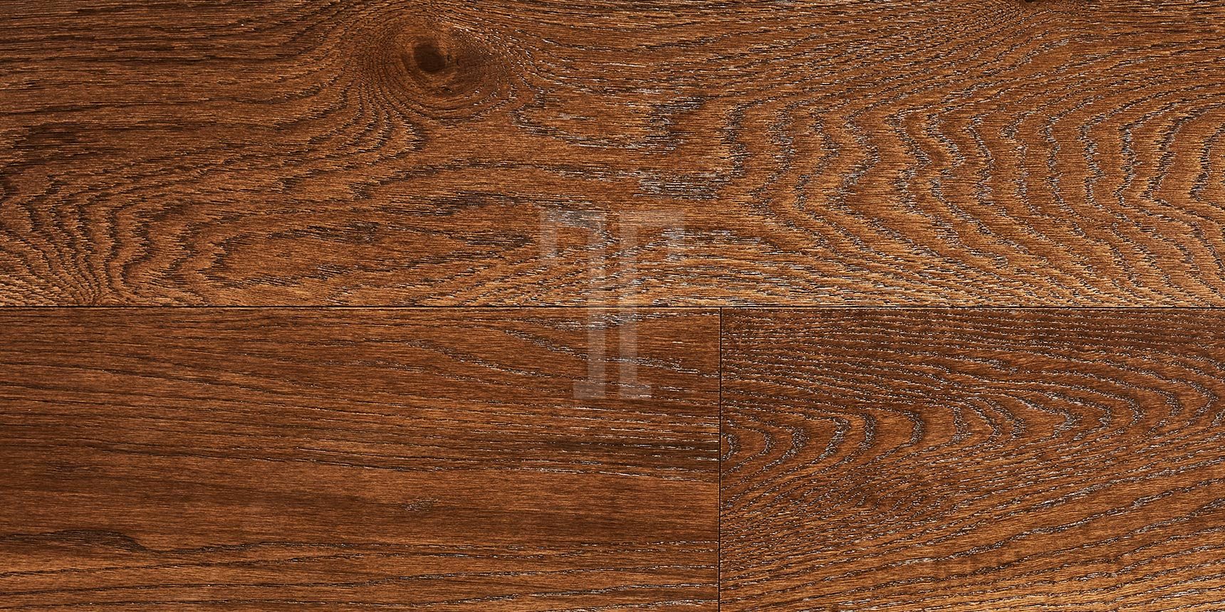 Caramel Plank - Mazon Flooring