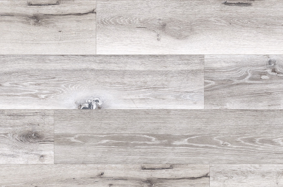 Snow - Mazon Flooring