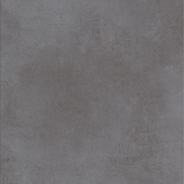 Blue Grey - Mazon Flooring