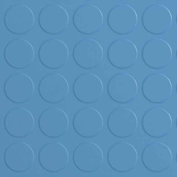 Cobalt Blue - Mazon Flooring