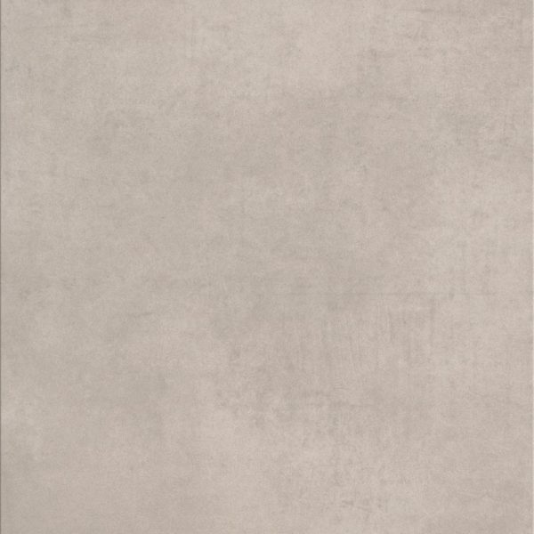 Off White - Mazon Flooring