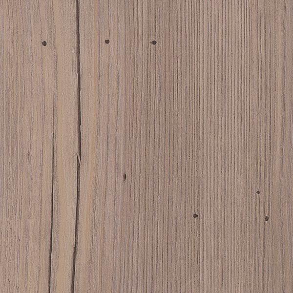 Tawn - Mazon Flooring