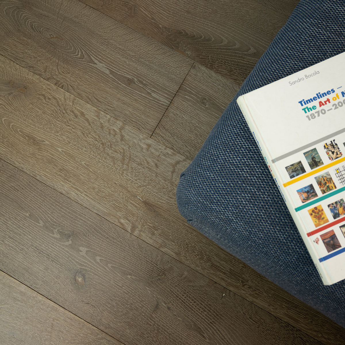 SC115 Formby - Mazon Flooring