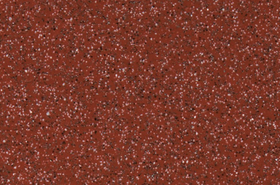 Tango - VM2031 - Mazon Flooring