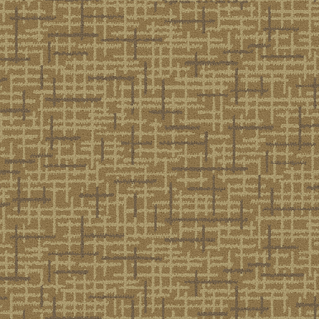 End of Line Canvas - Mazon Flooring