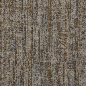 Evolution - Mazon Flooring