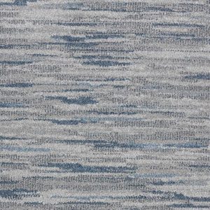 Waterfall - Mazon Flooring
