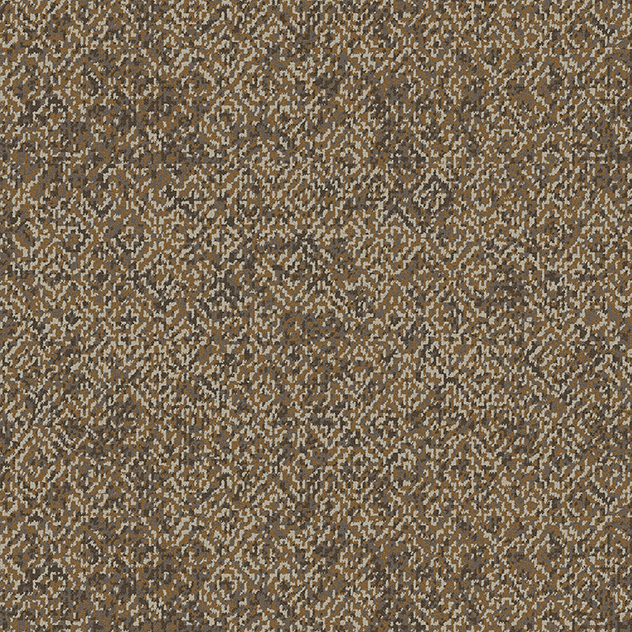 Curio: Manila - Mazon Flooring