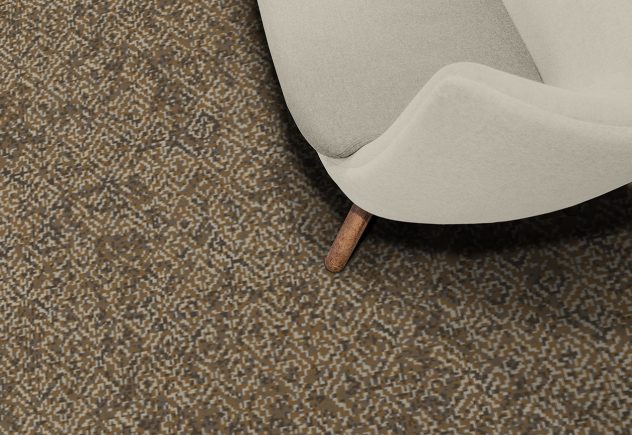 Curio: Manila - Mazon Flooring