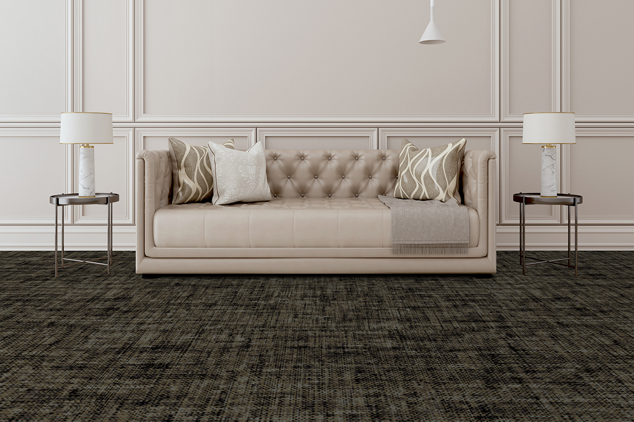 Patina: Raven - Mazon Flooring