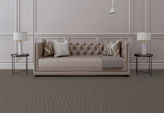 Natural Earth Strata - Mazon Flooring