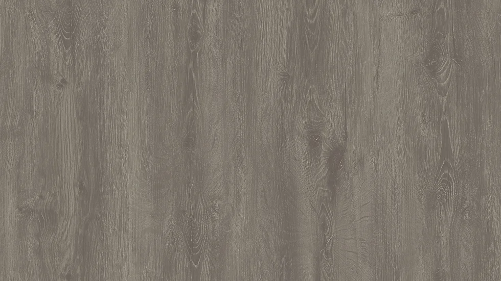 Soho Grey - Mazon Flooring