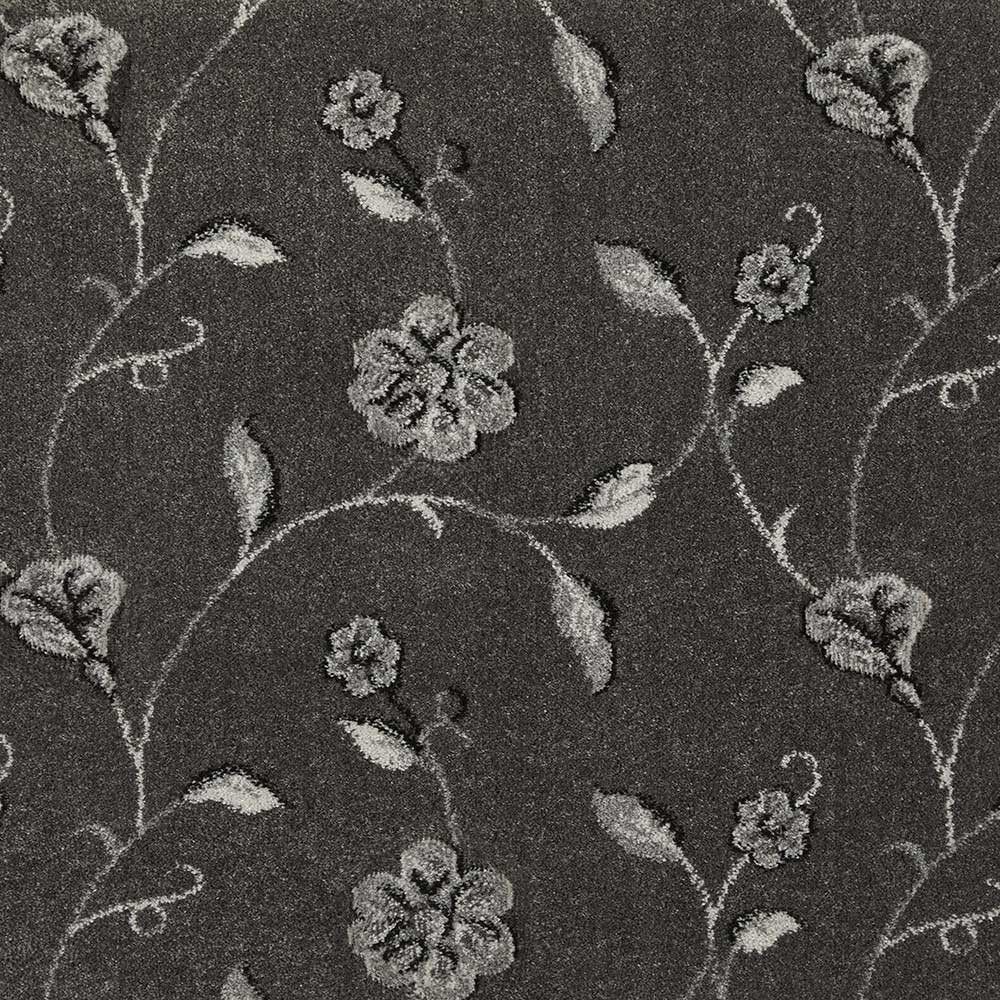 Granite - Mazon Flooring