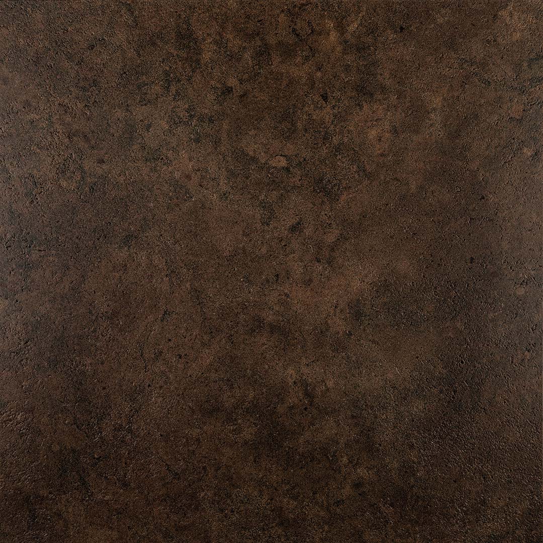Milan Mocha - Mazon Flooring