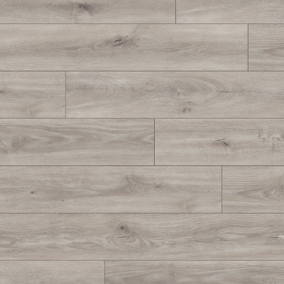 Atlantic 8mm Antique Silverdale Oak - Mazon Flooring